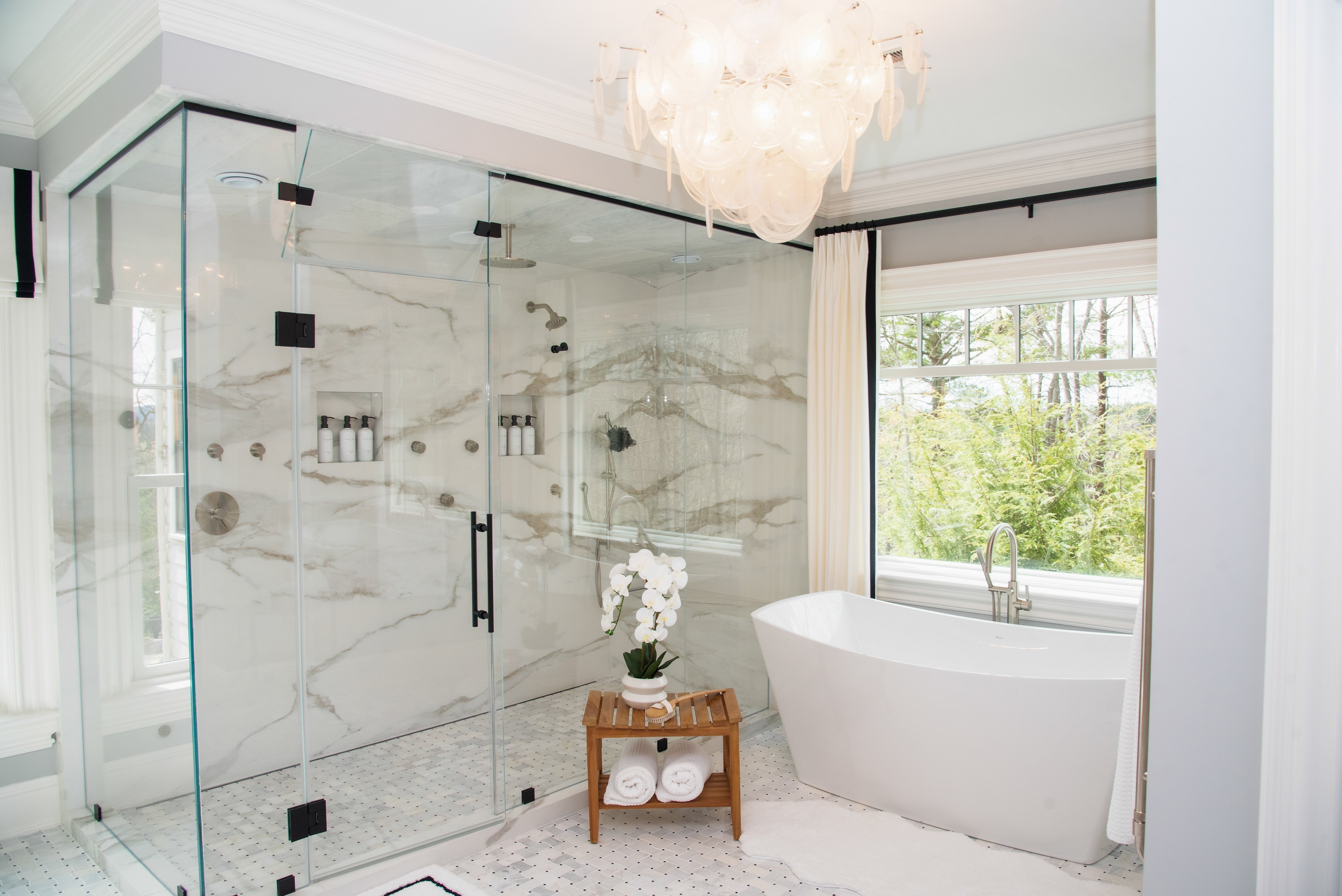 Designer Spotlight: Danielle Deming Designs – Thermasol