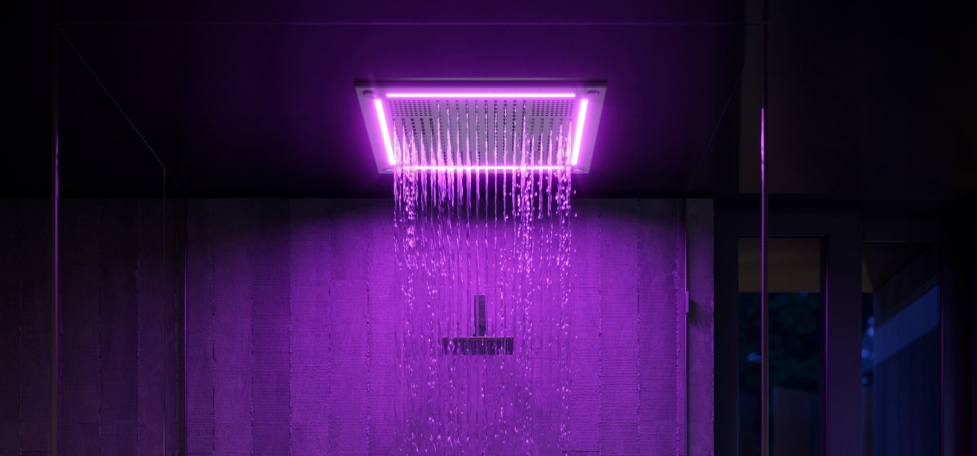 Designer Spotlight: C. Stumpo Development – Thermasol