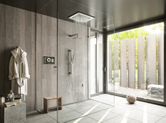 Total Wellness Package – Thermasol