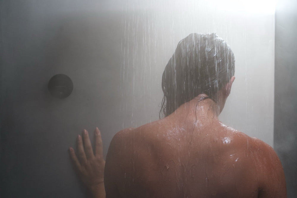Steam Generators – Thermasol