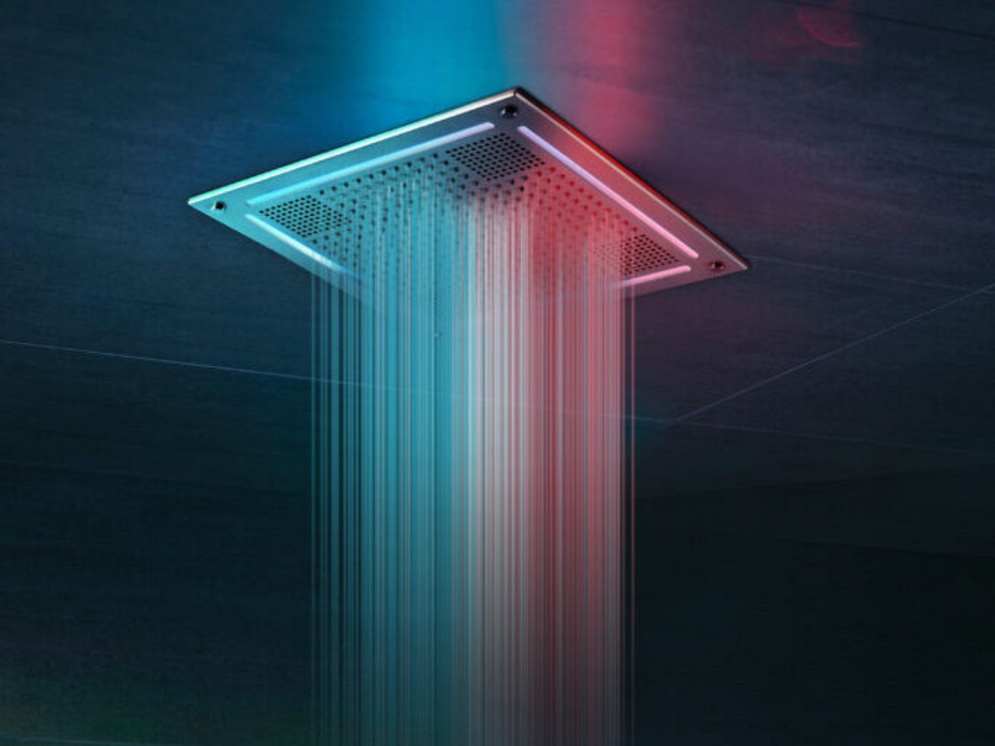 Guides & Manuals – Thermasol