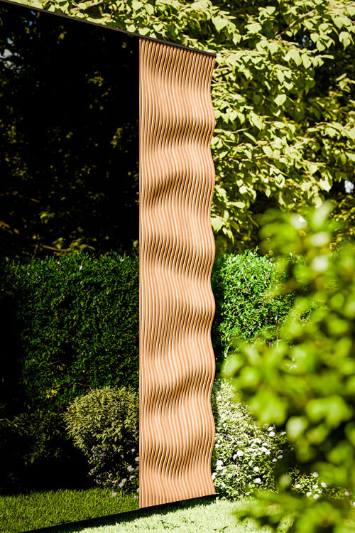 Ombra – Thermasol