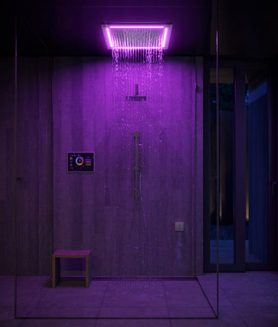 Guides & Manuals – Thermasol