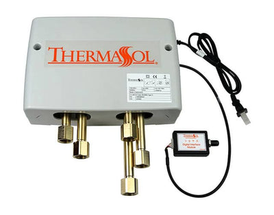Guides & Manuals – Thermasol