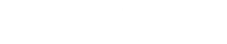 All Shower & Steam – Thermasol