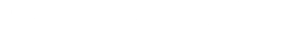 All Shower & Steam – Thermasol